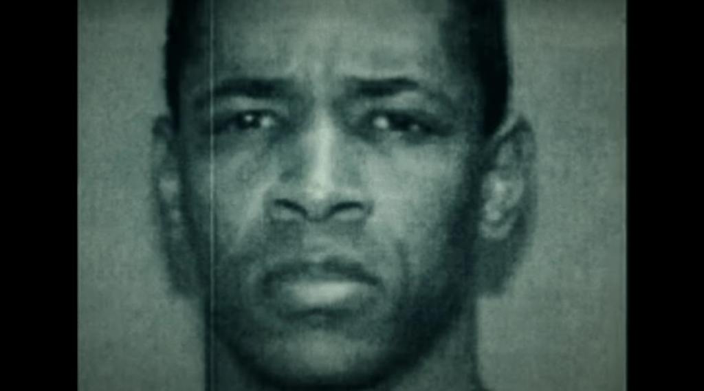 Lee Boyd Malvo: Where is the DC Sniper Killer Today?