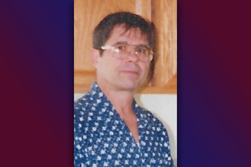 Everilda Watson Murder: Where is John Watson Today?