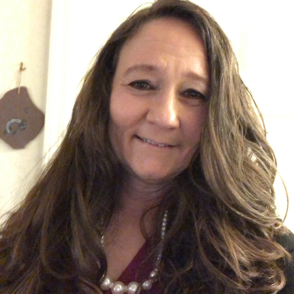 Defending Our Kids The Julie Posey Story: Is it Based on a Real Woman?