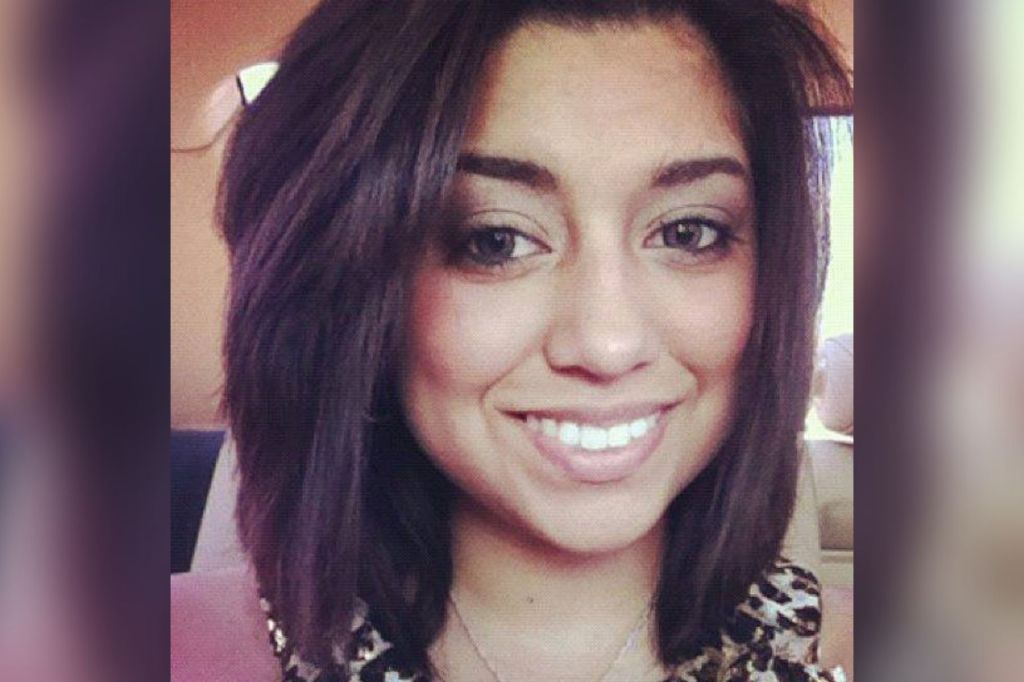 Karlyn Ramirez Murder: How Did She Die? Who Killed Her?