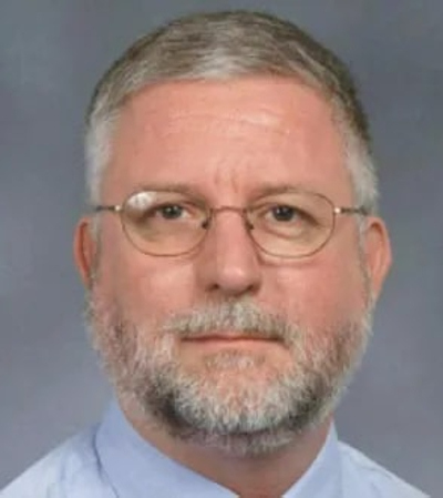 George Kenney: Where is the School Principal Today?