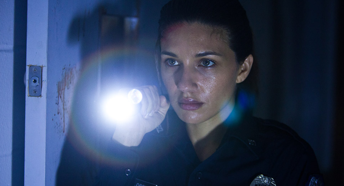 Last Shift Ending, Explained: What Happened to Jessica’s Dad?