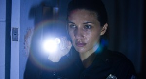 Last Shift Ending, Explained: What Happened to Jessica’s Dad?