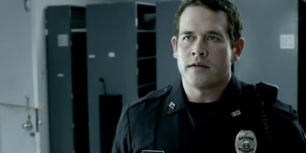 Last Shift Ending, Explained: What Happened to Jessica’s Dad?