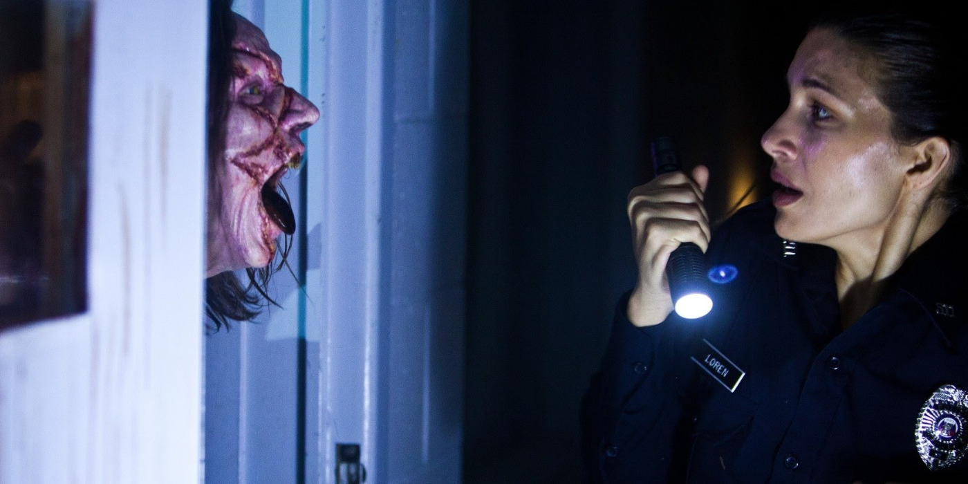 Last Shift Ending, Explained: What Happened to Jessica’s Dad?