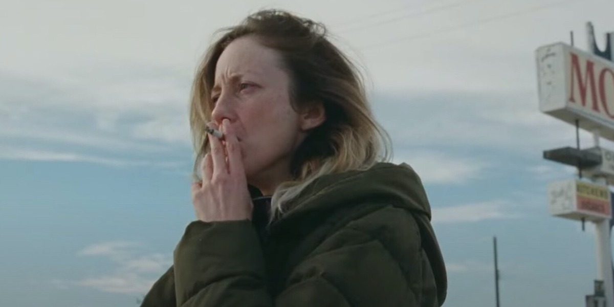 To Leslie Ending, Explained: Does Leslie Reconcile with James and Nancy?