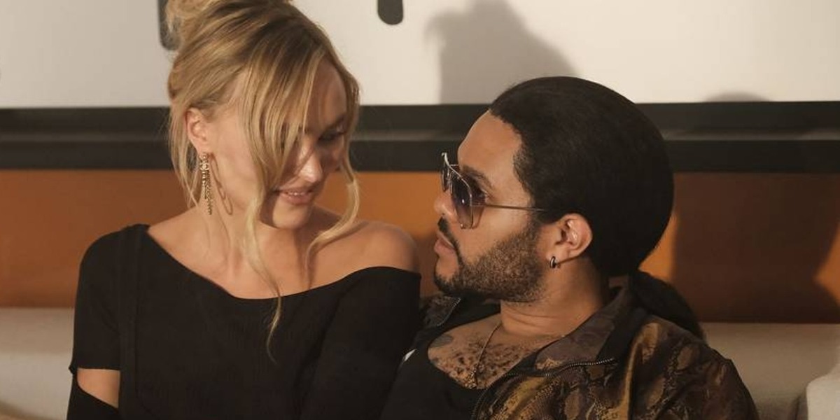 The Idol: What Is Tedros’ Real Name? Why Did He Go to Jail?