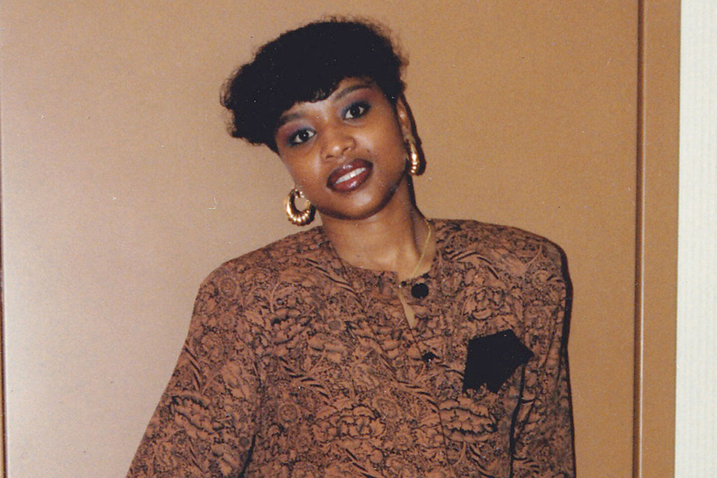 Marie Singleton Murder: How Did She Die? Who Killed Her?