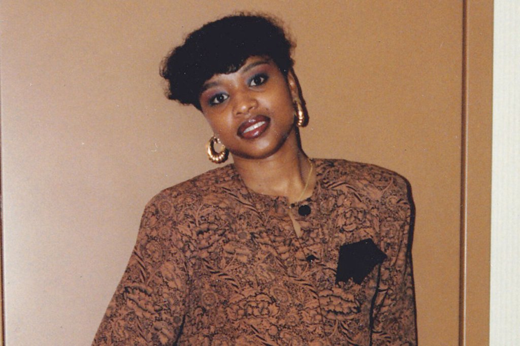 Marie Singleton Murder: How Did She Die? Who Killed Her?