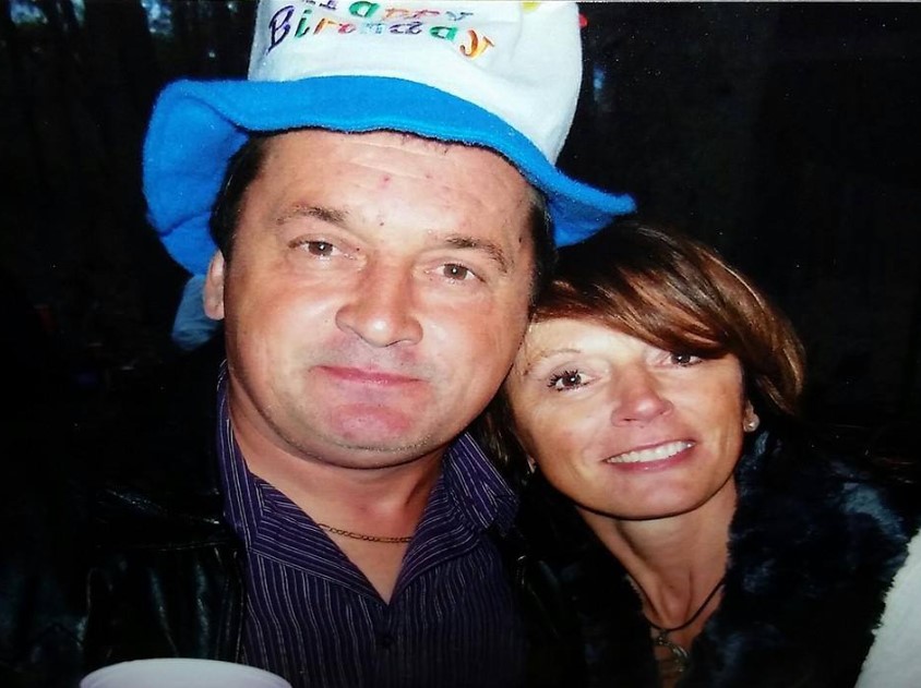 The Amazing Race Season 2: Where Are The Contestants Today?