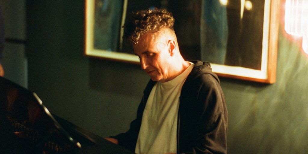 The Idol: Who Is Mike Dean? Is He Friends With The Weeknd in Real Life?