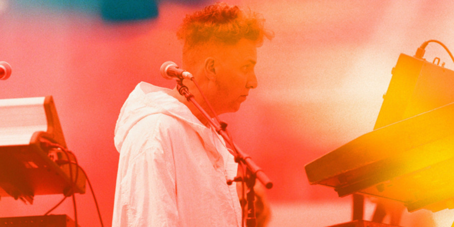 The Idol: Who Is Mike Dean? Is He Friends With The Weeknd in Real Life?