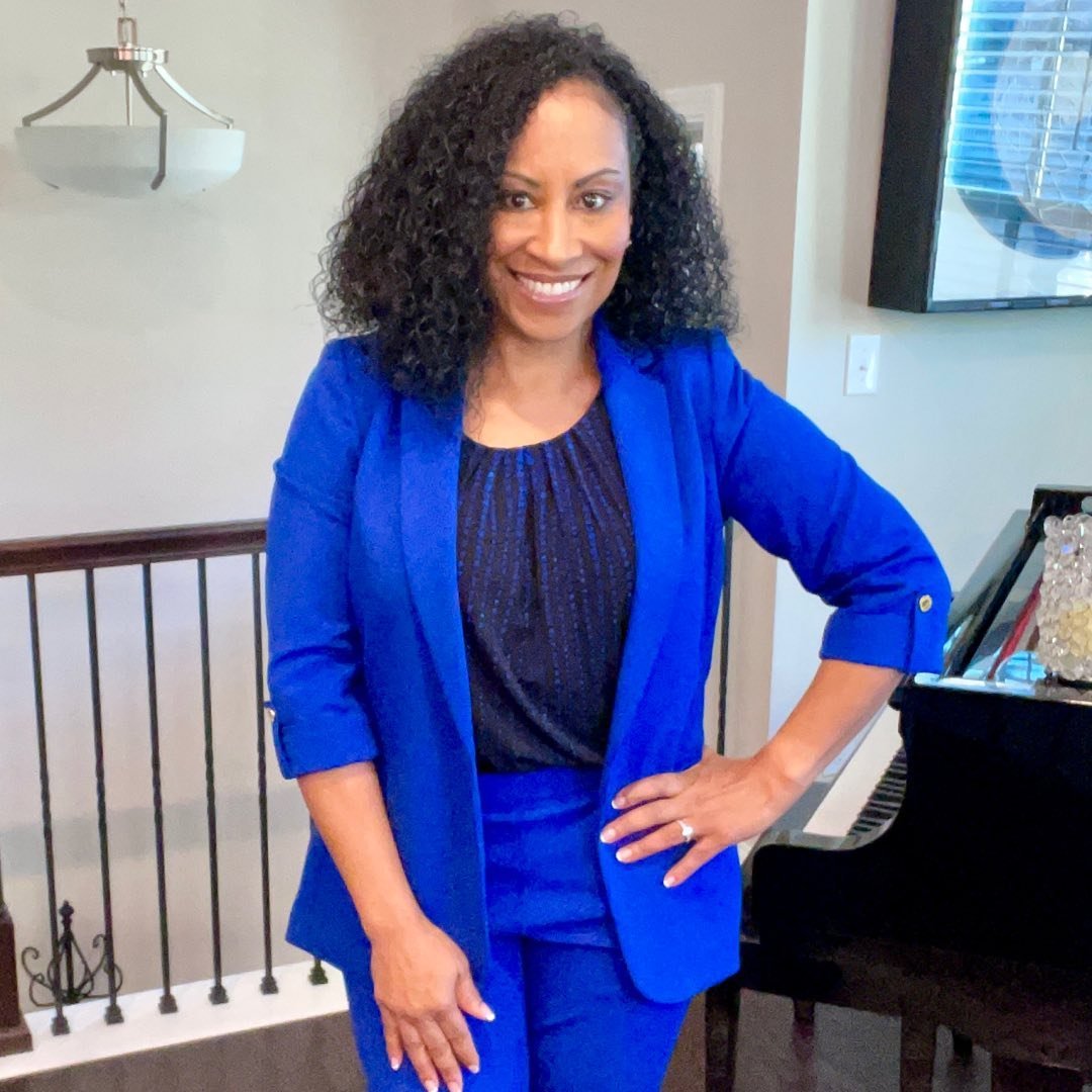 The Amazing Race Season 4: Where Are The Contestants Today?