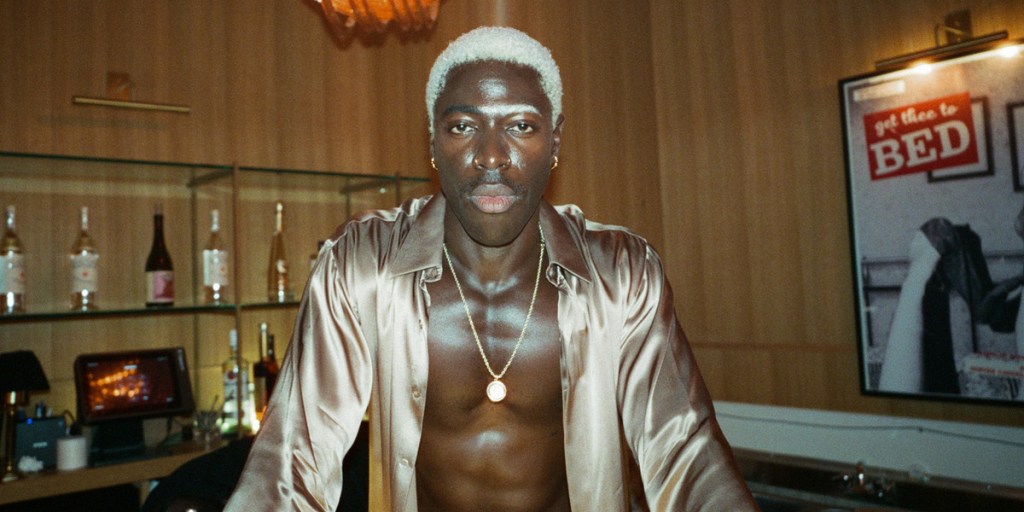 Which Singers Are in HBO's The Idol? The Complete List