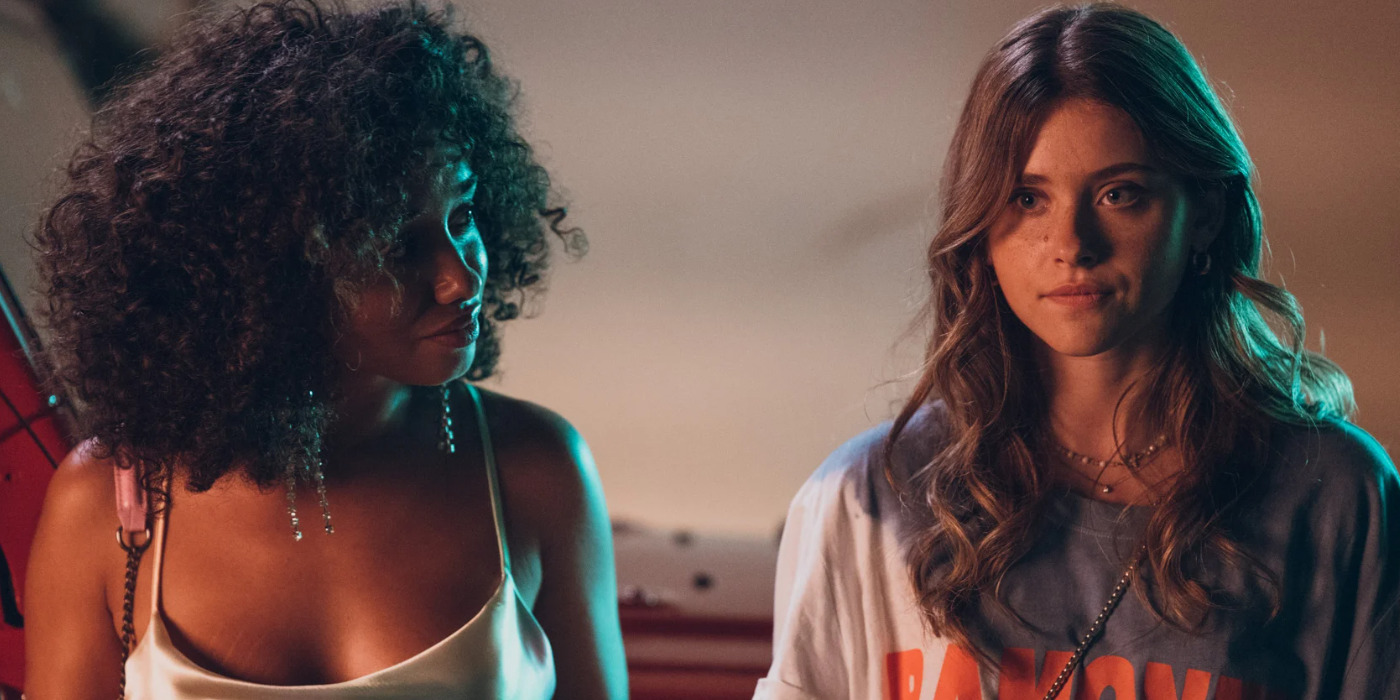 My Fault Ending, Explained: Who Sent Noah the Threatening Notes?