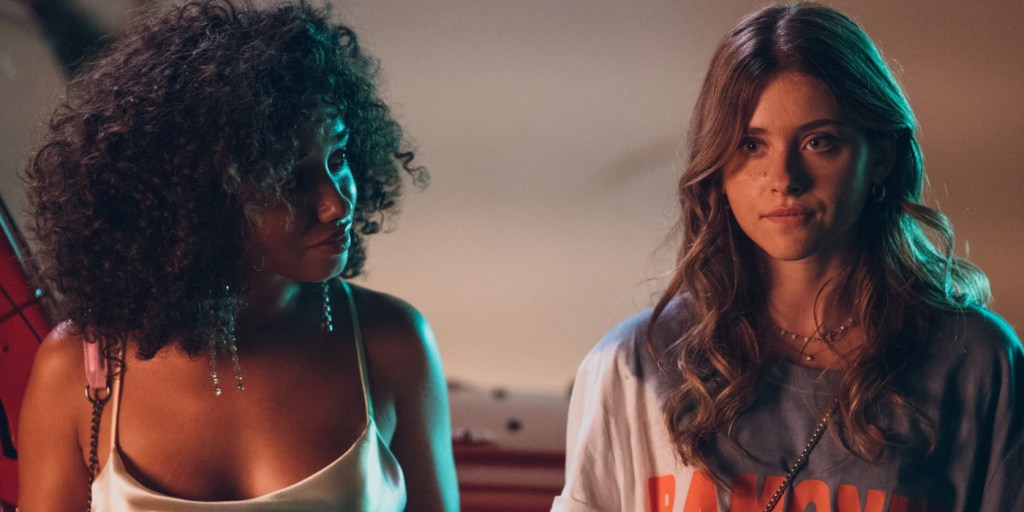 My Fault Ending, Explained: Who Sent Noah the Threatening Notes?