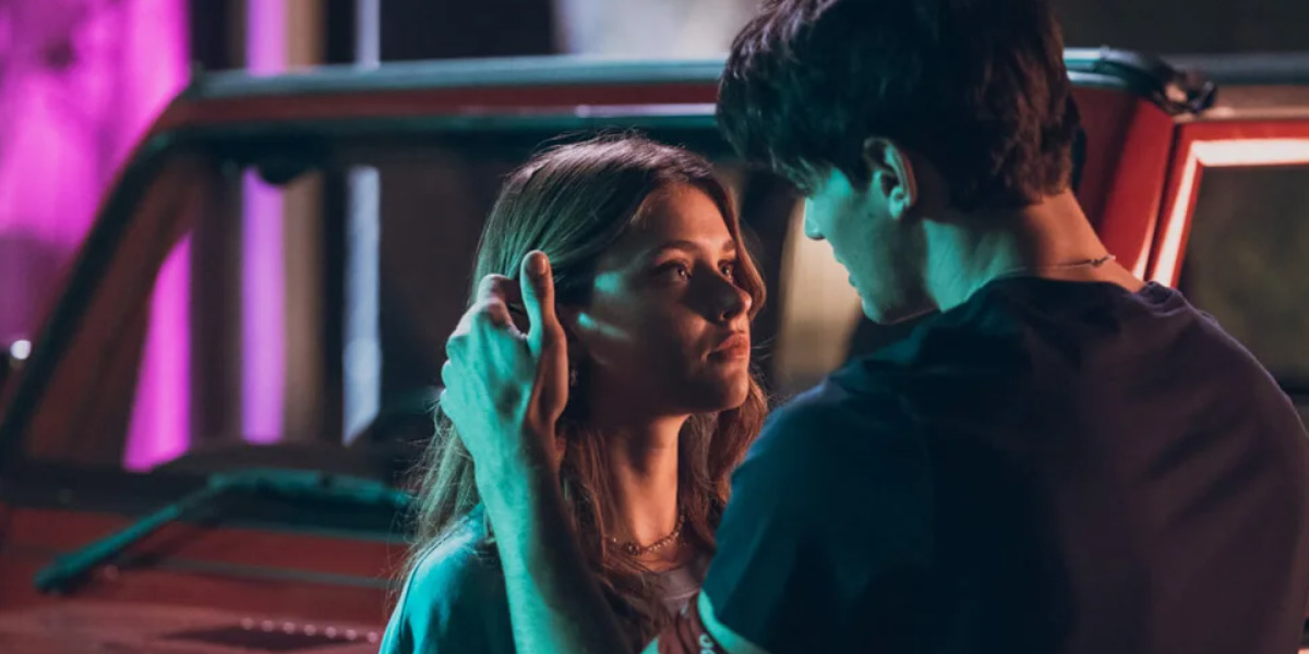 My Fault Ending, Explained: Who Sent Noah the Threatening Notes?