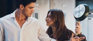 My Fault Ending, Explained: Who Sent Noah the Threatening Notes?