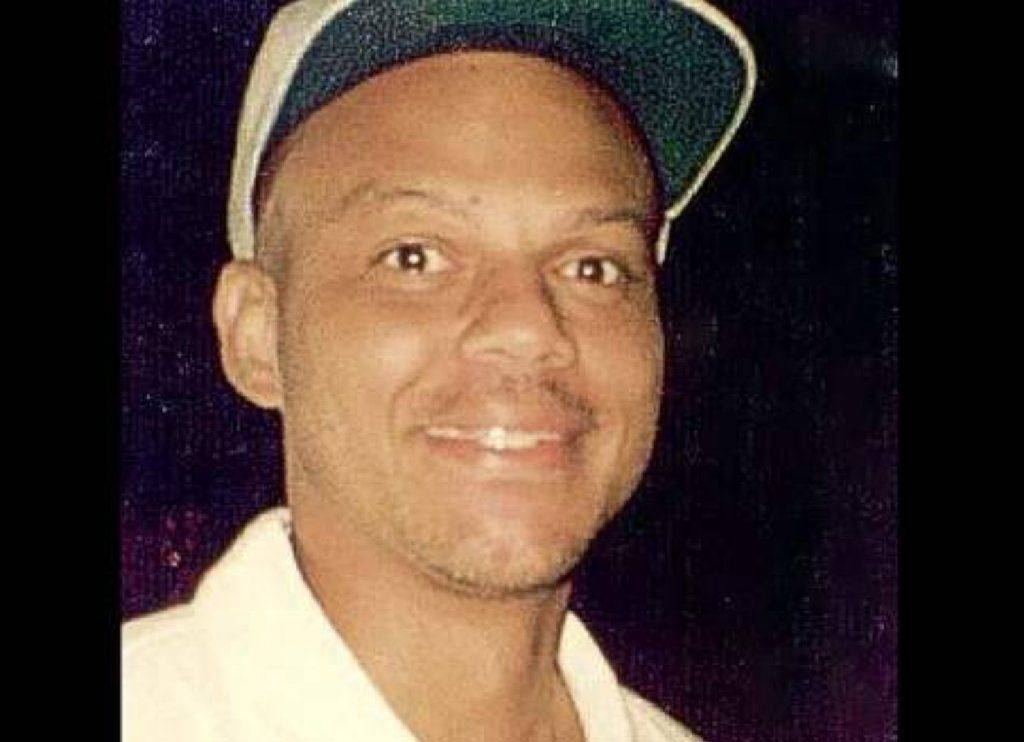 Patricia Neverson and Donna Davis Murders: Where is Andre Neverson Today?