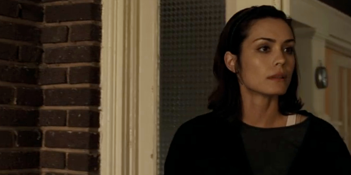 One Missed Call (2008) Ending, Explained: Who is the Killer?