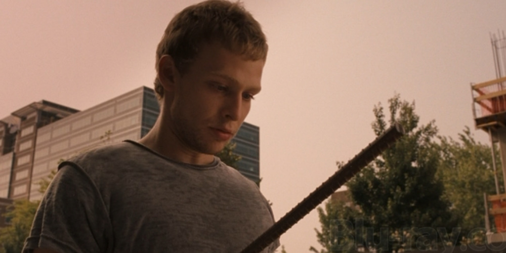 One Missed Call (2008) Ending, Explained: Who is the Killer?