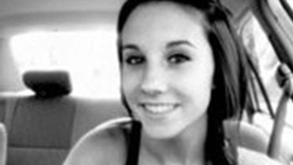 How Did Marcus Freeman, Wesley McKinley, and Brittany Palumbo Die?