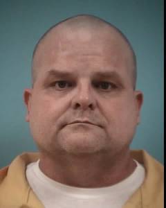 Joel "Scott" Graves Murder: Where is Joel "Chad" Graves Today?