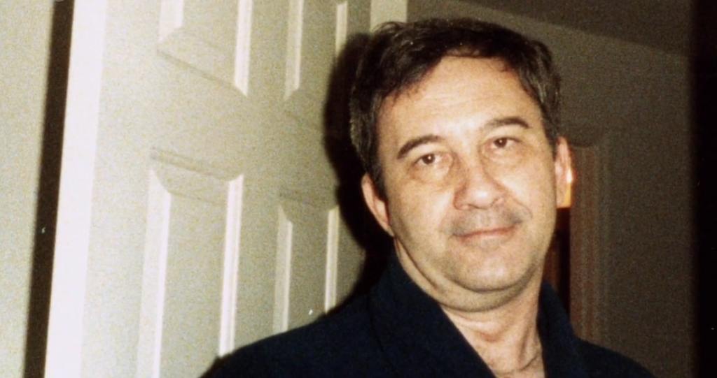 Ron Pandos: Where is Jennifer Pandos' Dad Today?