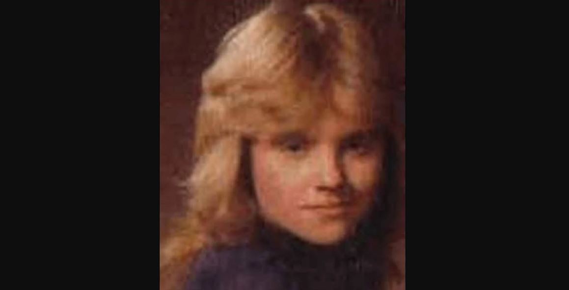 Sherry Shriner: Is the Alien Reptile Cultist Dead or Alive?