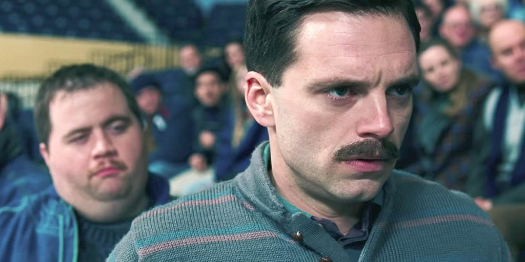 Tonya Harding: Where is Ex-Figure Skater Today?