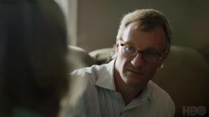 Stephen Pandos: Where is Jennifer Pandos' Brother Today?