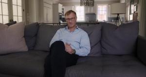 Stephen Pandos: Where is Jennifer Pandos' Brother Today?