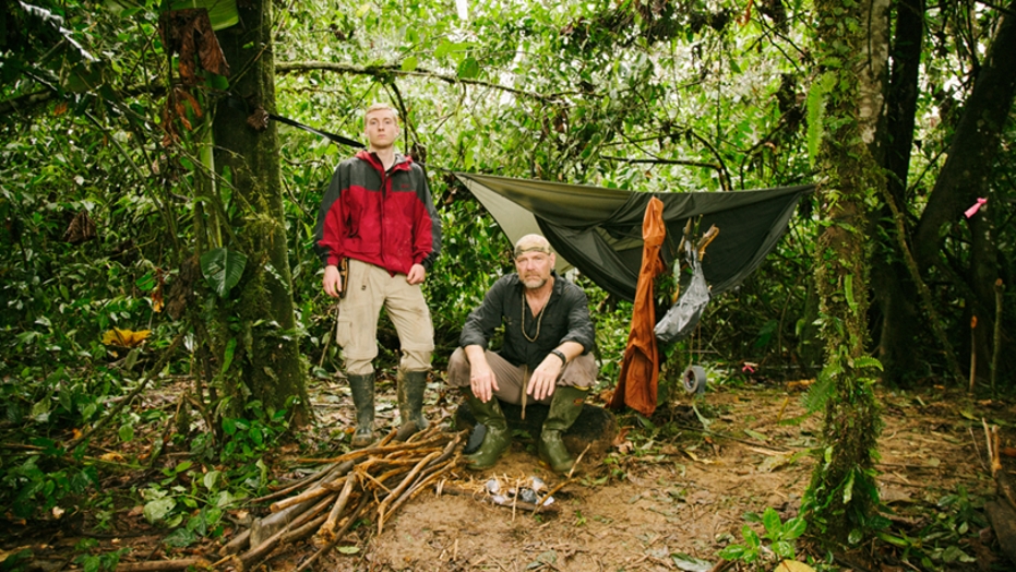 Loved Alone? Here Are 8 Reality Shows You Will Also Like