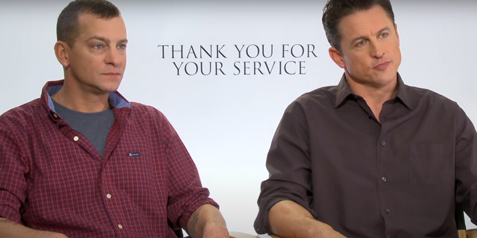 Adam Schumann: Where is Army Staff Sergeant Today?