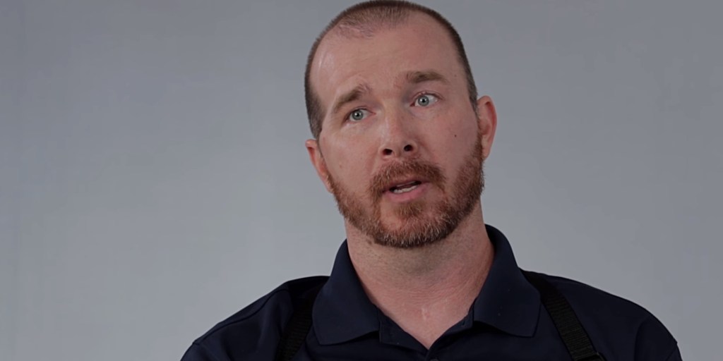 Michael Emory: What Happened to Army Staff Sergeant?