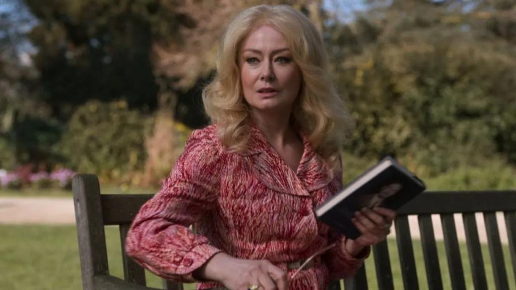 The Clearing Episode 6 Recap: The Pied Piper