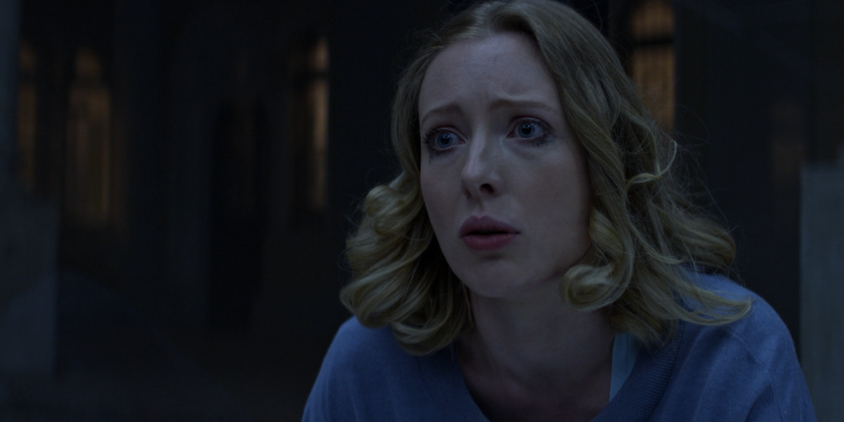 The Devil Conspiracy Ending, Explained: Does Lucifer Return to Earth?