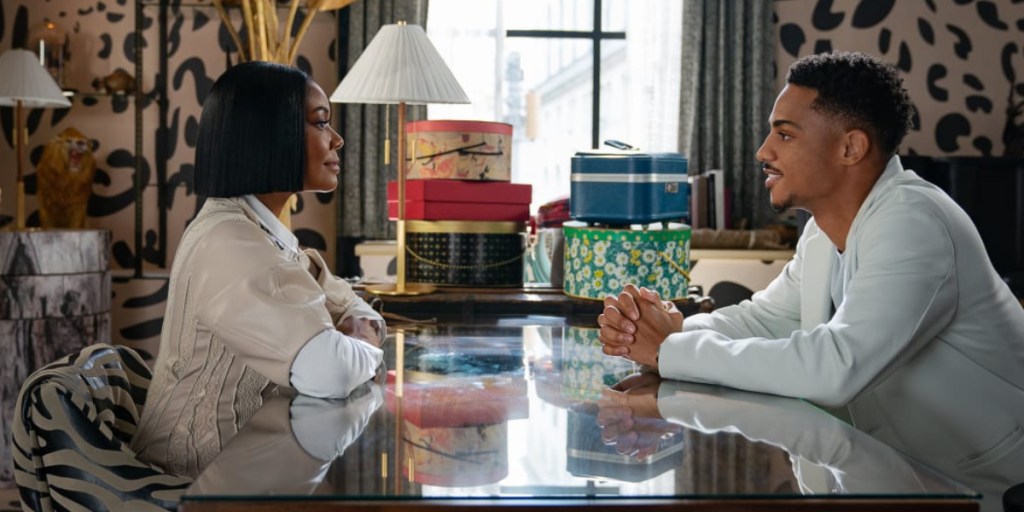 The Perfect Find Ending: Do Jenna And Eric End Up Together?