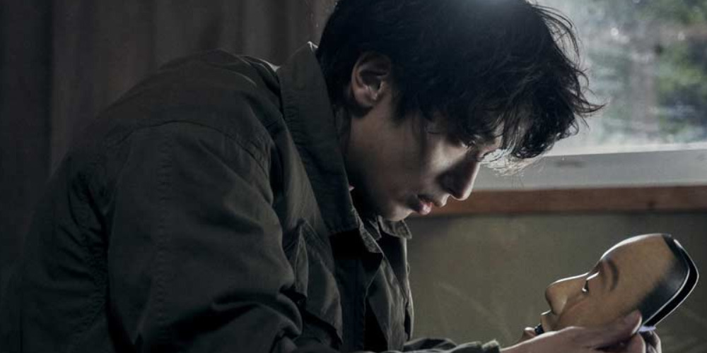 Netflix's The Village Ending, Explained: Who Killed Toru?