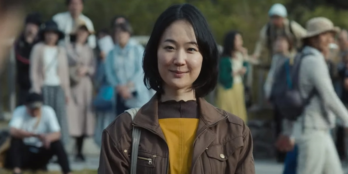 Netflix's The Village Ending, Explained: Who Killed Toru?