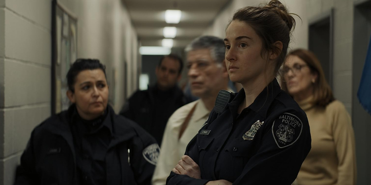 To Catch a Killer Ending, Explained: Who is the Killer?