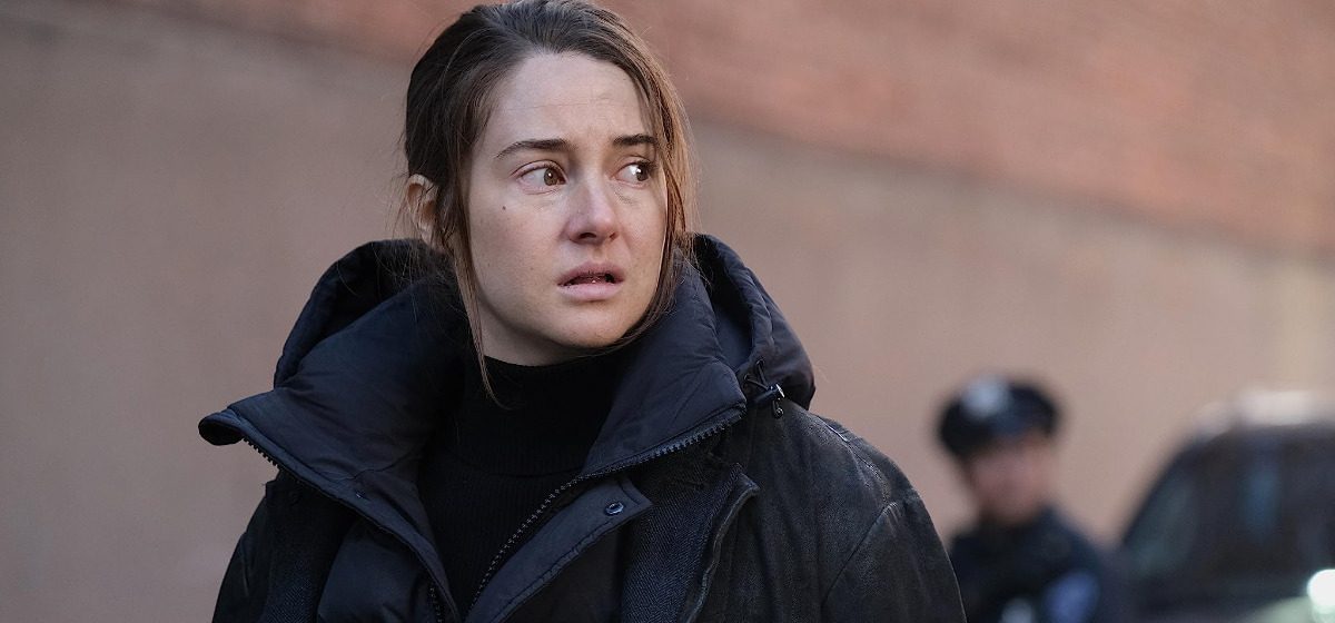 29 Best Serial Killer Movies on Netflix Right Now