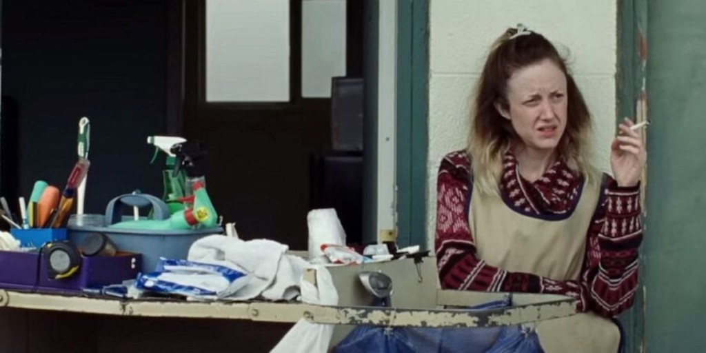 To Leslie Ending, Explained: Does Leslie Reconcile with James and Nancy?