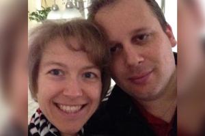 Megan Todt Murder: Where is Anthony "Tony" Todt Today?