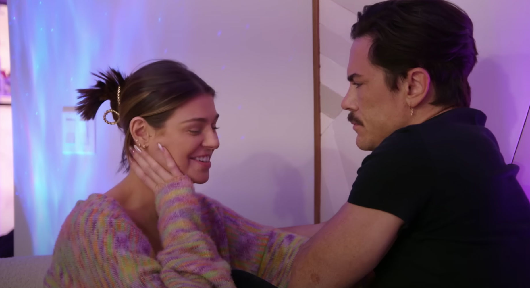 Raquel Leviss: Where is Vanderpump Rules Cast Member Today?