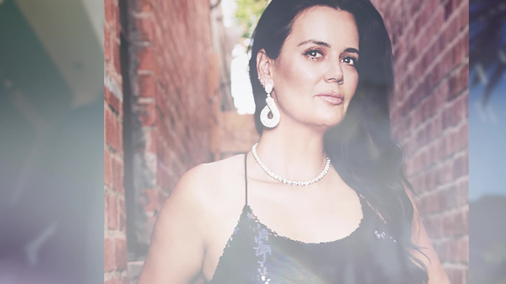 Tracii Show Hutsona: Where is the Con Artist Today?