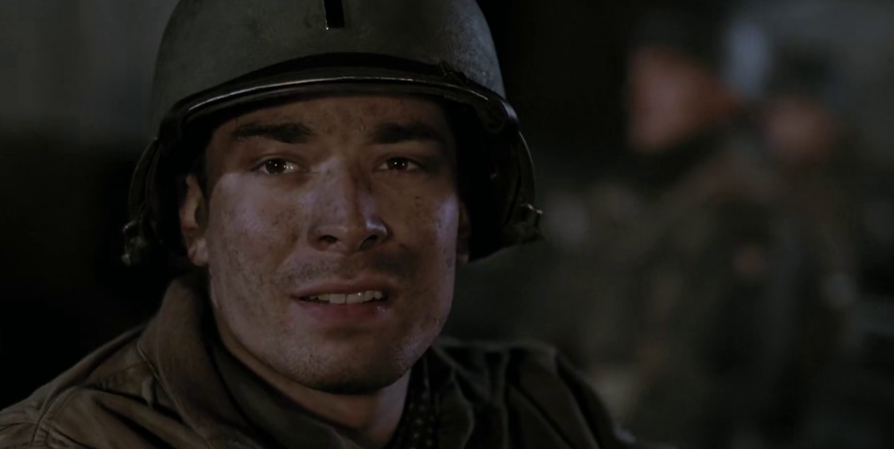 All the Famous Cameos in Band of Brothers, Ranked