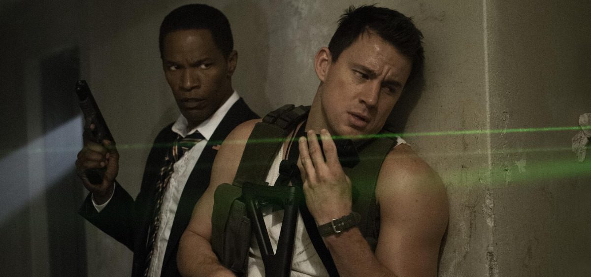 12 Best Movies About Terrorism on Netflix Right Now