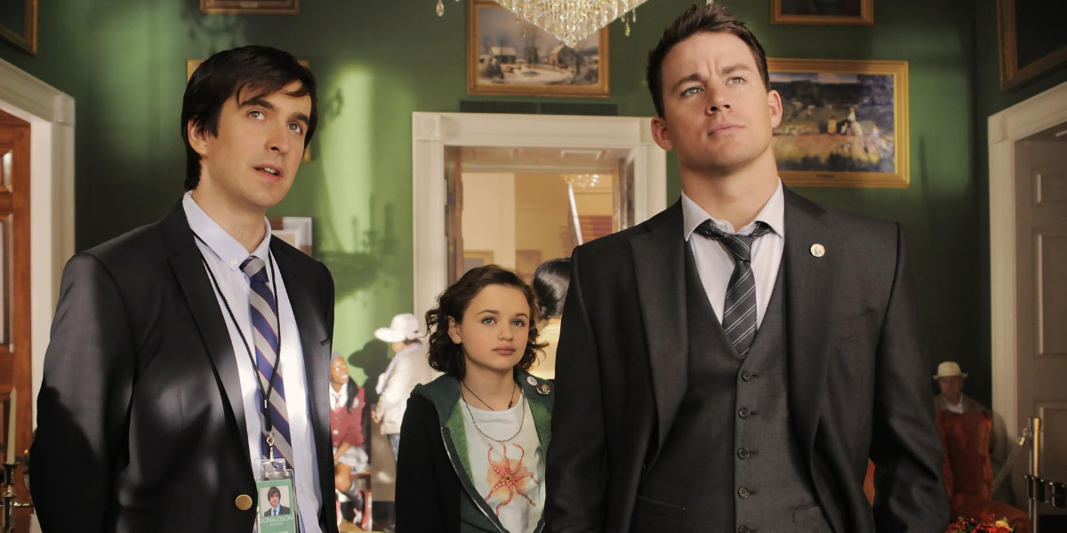 13 Best Movies About Terrorism on Netflix Right Now