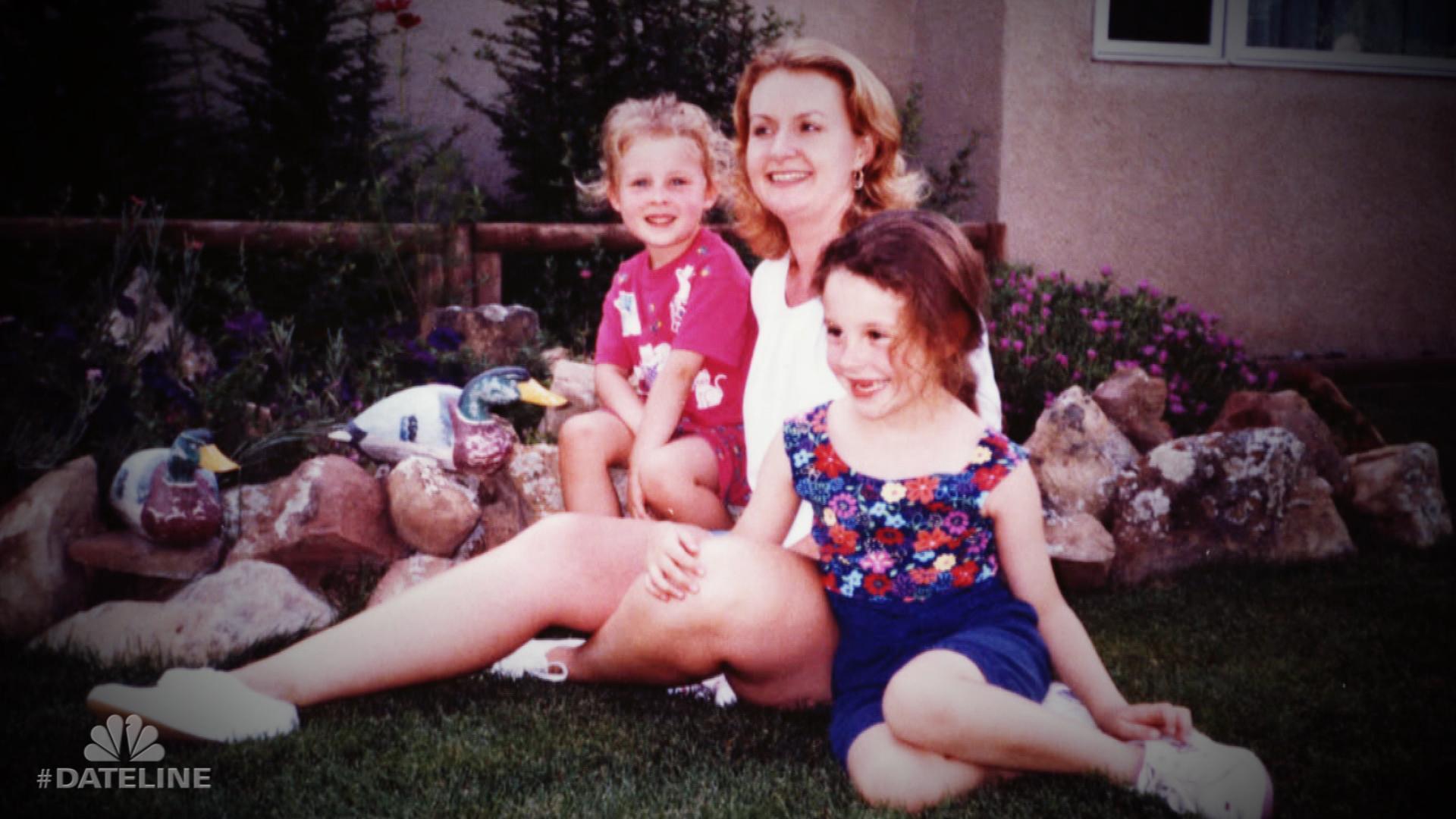 Pam Candelario Murder: How Did She Die? Who Killed Her?